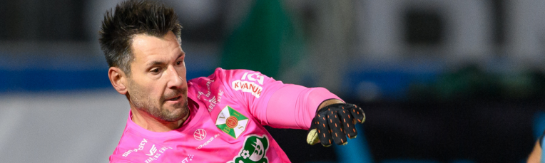 Motståndare 2023: Varbergs BoIS - Halmstads BK